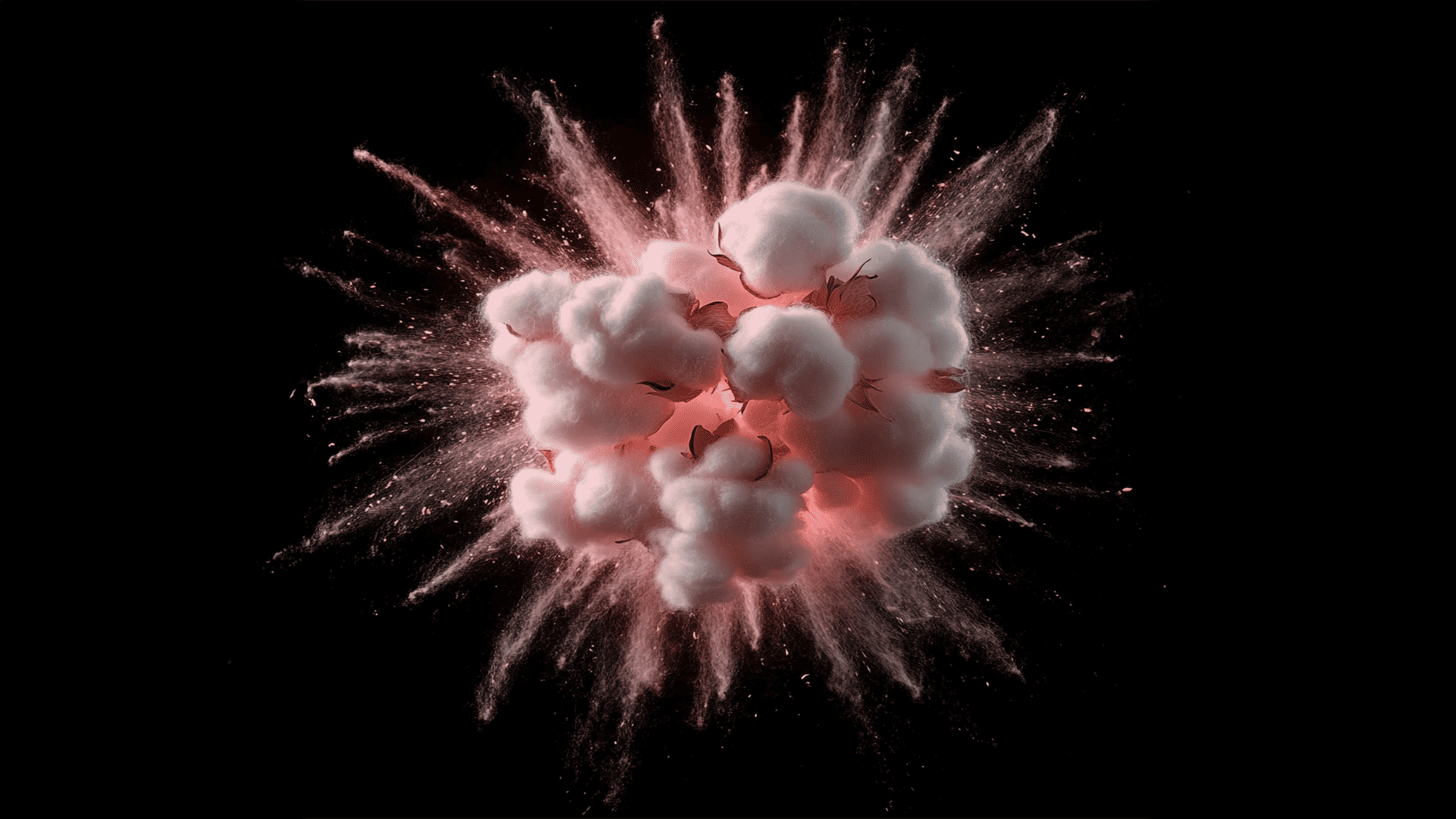 Toys VFX - Toys Films